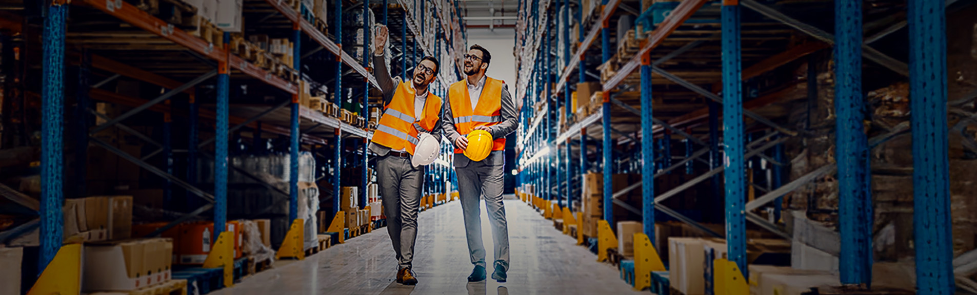 Why Clearance Matters : Turning Overstock into Opportunity Why Clearance Matters : Turning Overstock into Opportunity
