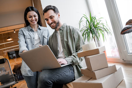 About Veo Worldwide Services