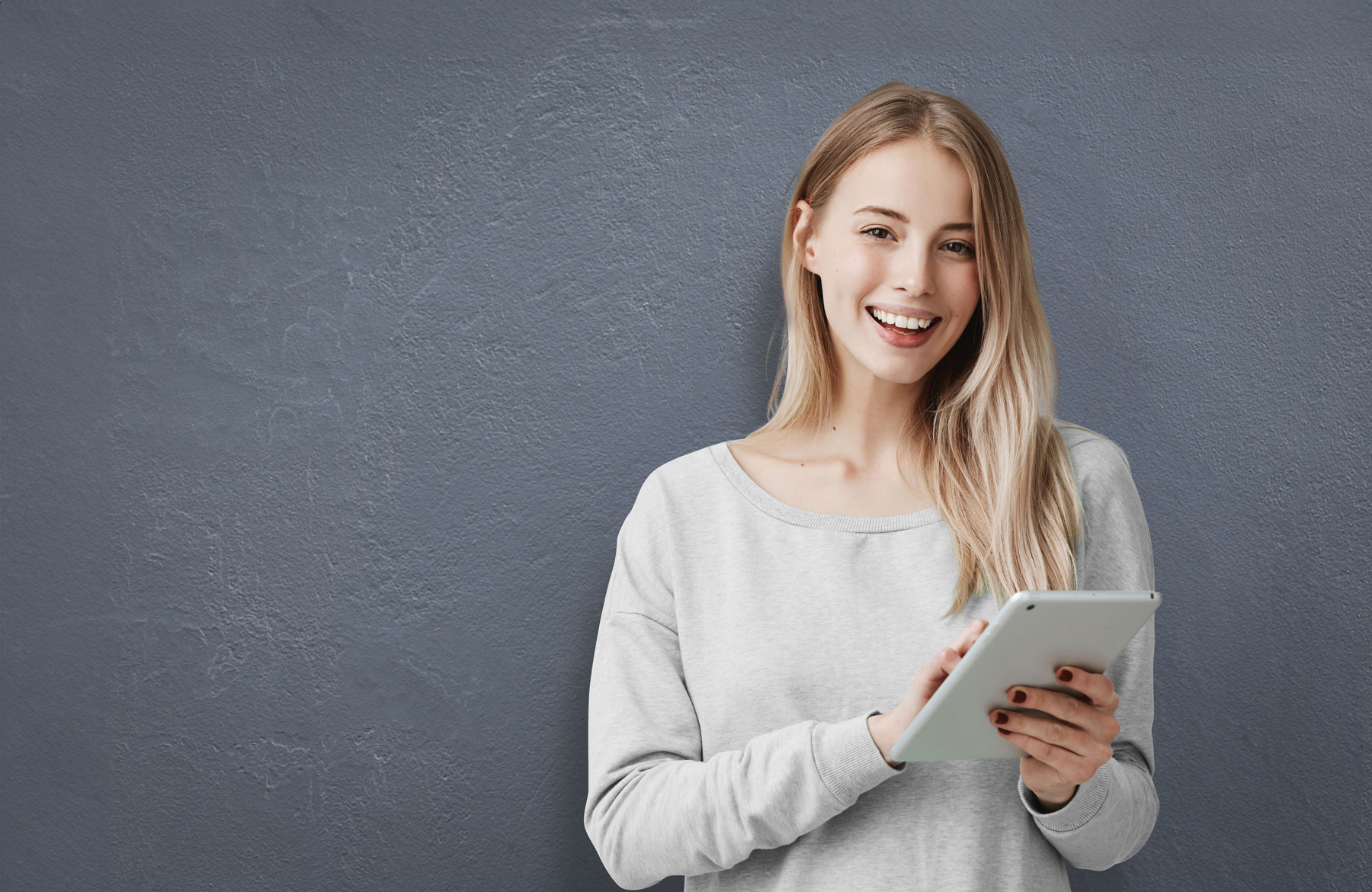 Veo Worldwide Services